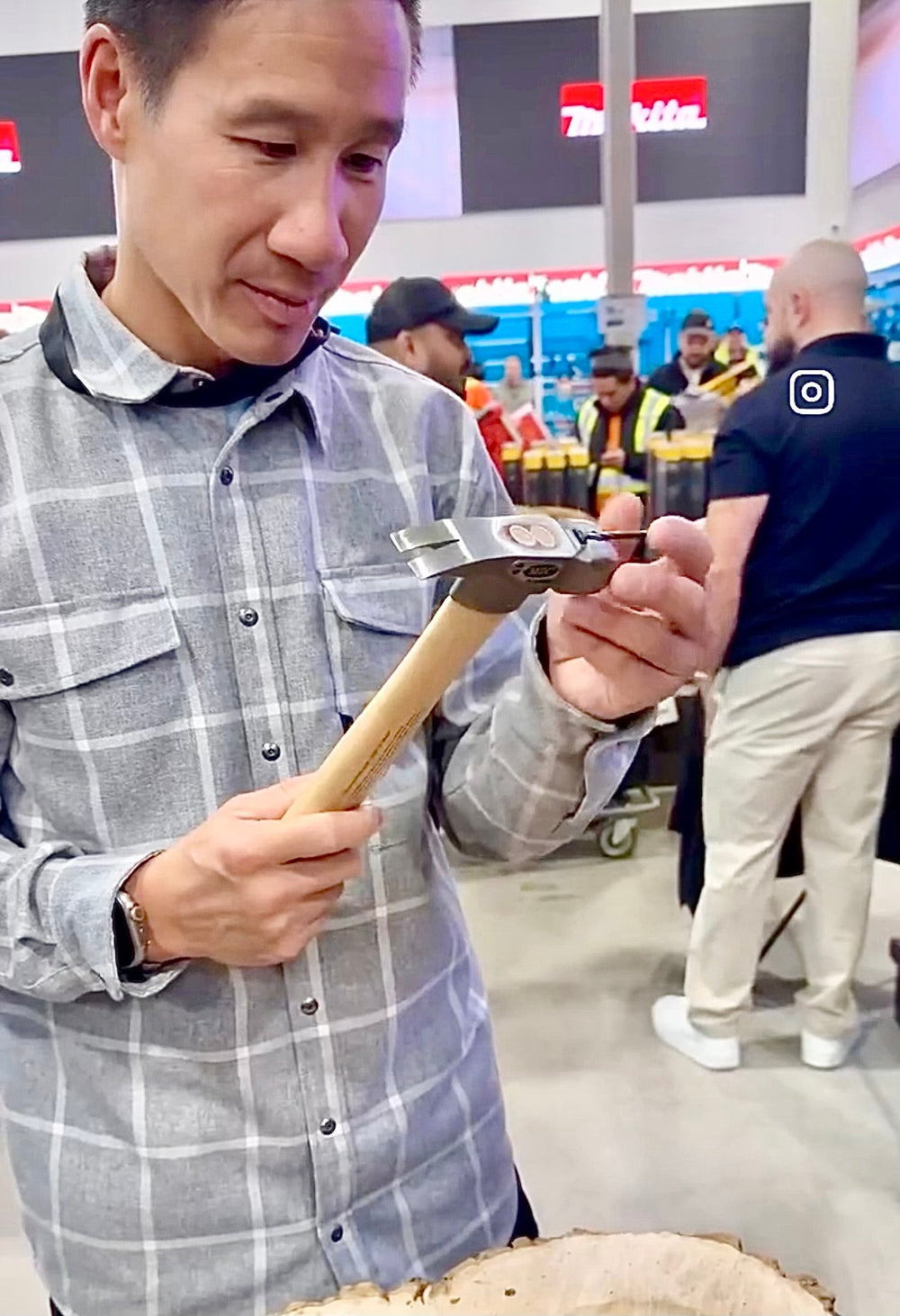 MTC Products – MTC Tool