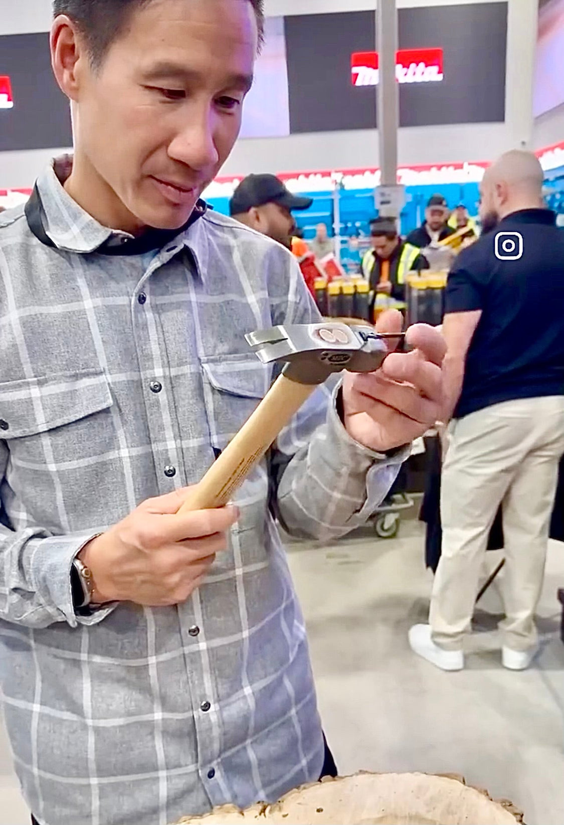 MTC Products – MTC Tool