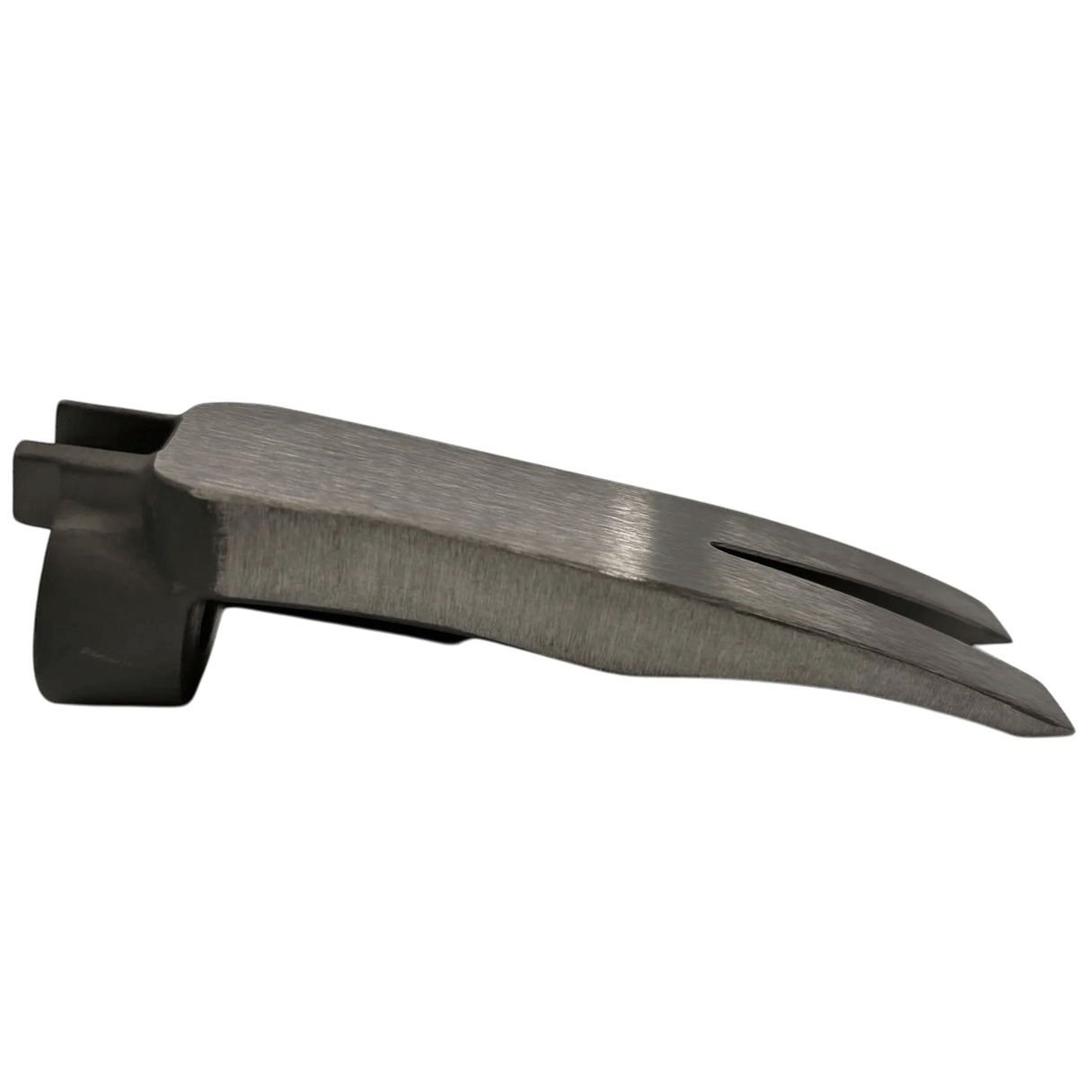 Tintanium Hammer Head - No Face – MTC Tool