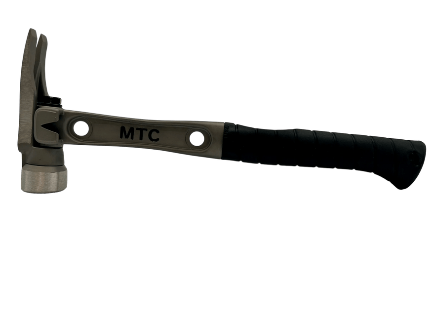MTC Products – MTC Tool