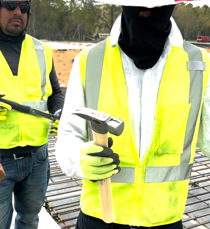 MTC Tools